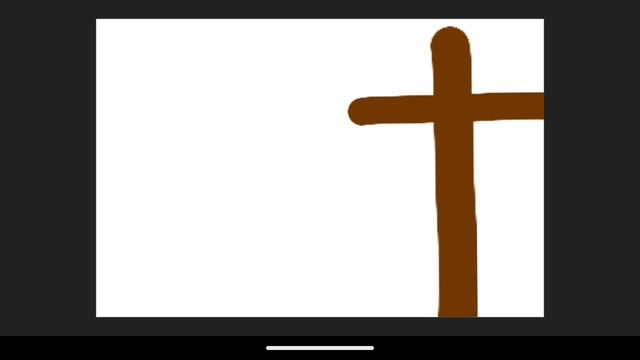 История стикмана 3 часть 19