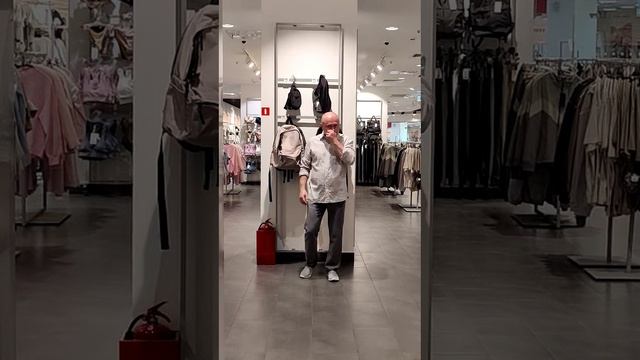 примерка штанов 2025-05-25 09-34-19-300