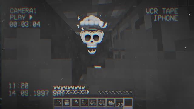 Sigma Moments Aura +999999999