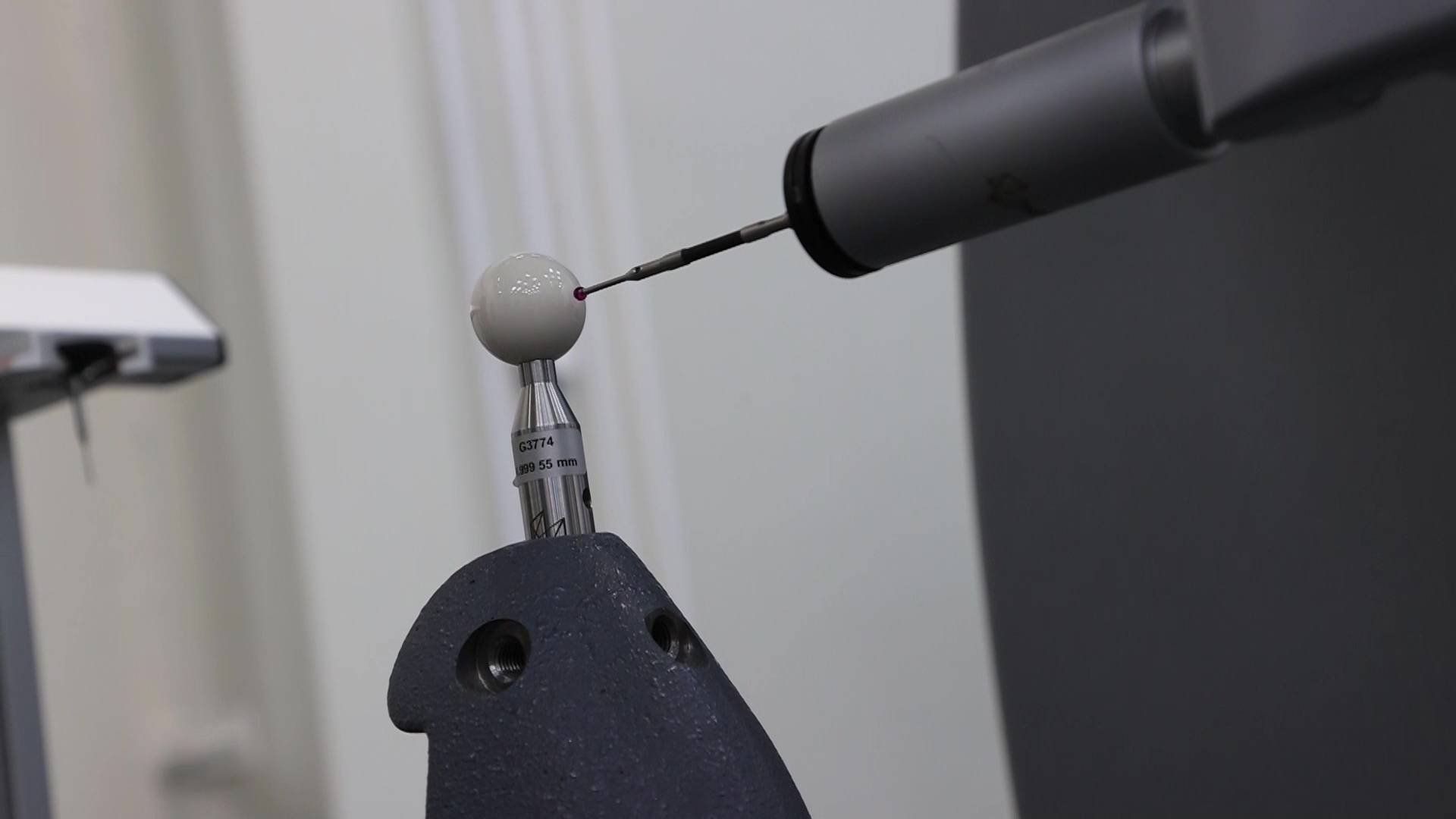 Программа ПАО "ОДК-Сатурн" - "Мой Рыбинск - мой Сатурн" (18.06.25)