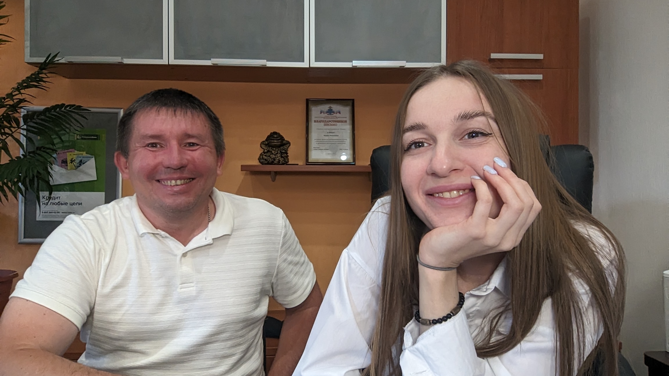 Покупка земельного участка в 2025 году | #сезонконтентаRUTUBE