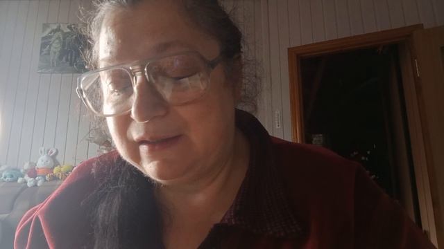 да мои мысли 💭 глава 2. благовещение, посещение, праведные Елисаветы, Иосиф, обручник чассть2