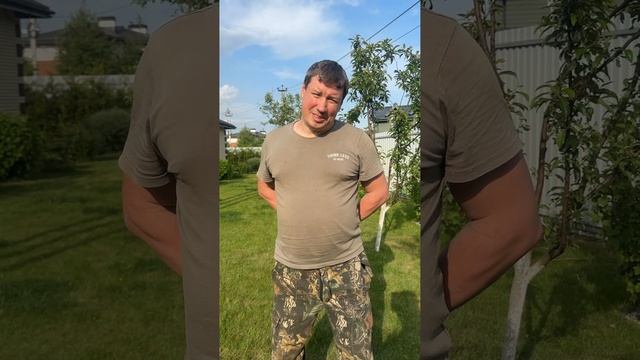 Отзыв - ремонт скважины в Щелковском районе