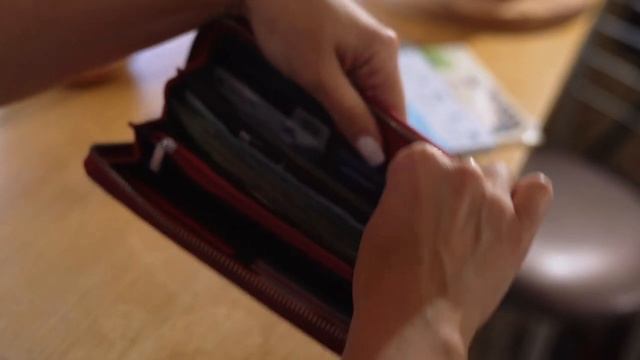 Осторожно мошенники - служба безопасности