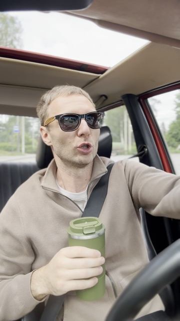 Евгений Вихрицкий #танец #коуч #психология #музыка #софия #ротару #мир #жизнь #любовь #артист #я