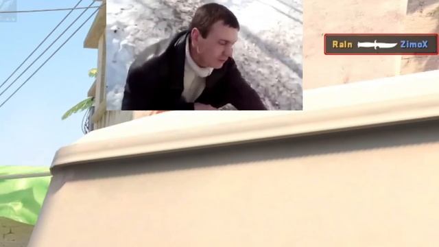 Правда ли античит пофиксили