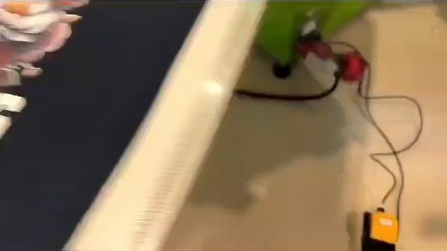 Машина цифровой печати карусельного типа Dopsing