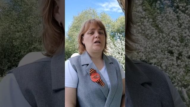 Георгий Кикинов. «Встреча»