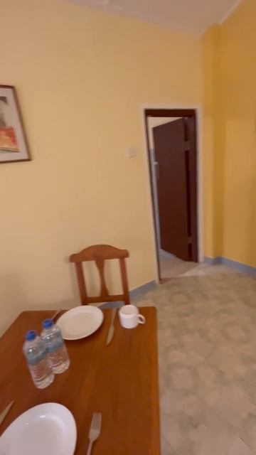 FREEDOM VILLA 3*. Шри-ланка