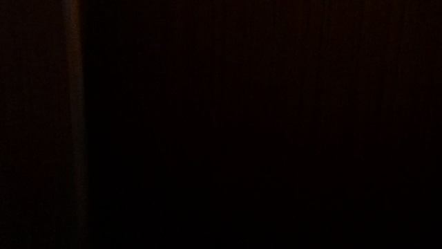 Лифт МЛЗ под. №5 @ Я.О. г. Тутаев, ул. Дементьева, д. 19-5 (14)