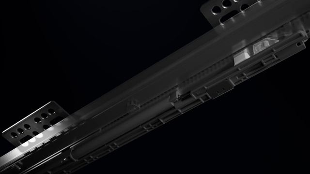 Проморолик  ящик LineBox AQ