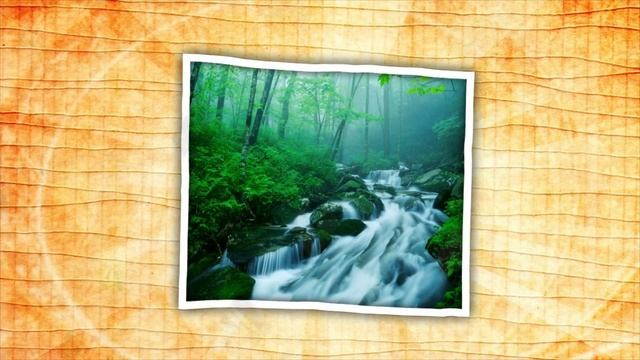 Movie Magic 001 (Orchestral Mix)