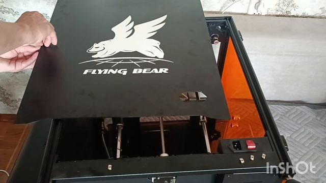 замена концевика Z. reborn.mp4