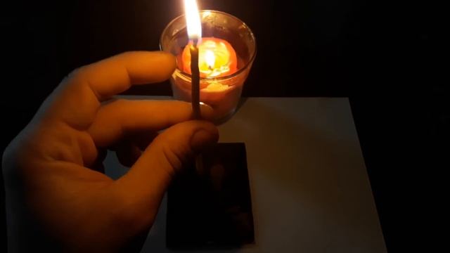 Помогаем сыновьям. Ритуал для удачи успеха и счастья в ваших сыновей