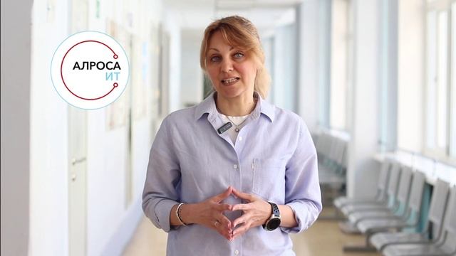 Бизнес-аналитика НГУЭУ