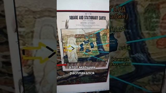 Watermark 13. AZFA •Вячеслав Котляров•