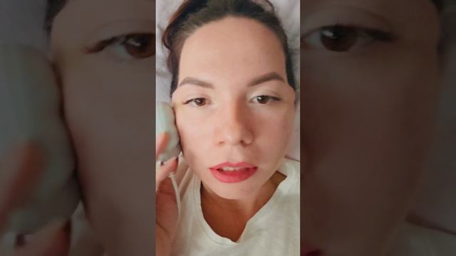 Как катушки Мишина помогают после пластической операции