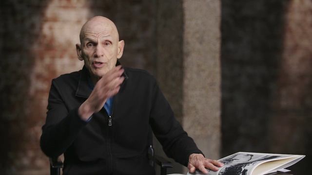 02-Photography-JoelMeyerowitz-Influences-HD.mp4