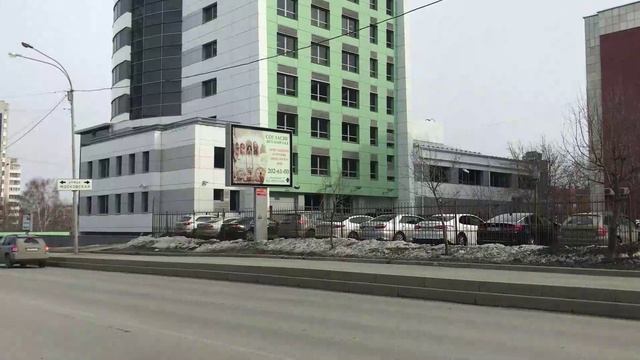 видео-03 апреля_2019_сжатое_7 плакатов