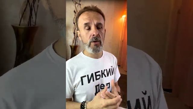 Капалабхати - пранаяма  сияющий череп Как делать ее, зачем, почему после нее улучшается зрение и пам