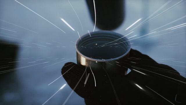 ТАМ, ГДЕ МЕНЯ ЖДУТ WAITING FOR ME