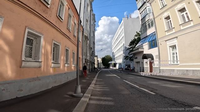 458 Малая полянка ул. МОСКВА 500