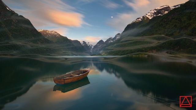 Прп. Нил Синайский МЫСЛИ, КОТОРЫЕ ПРИЛЕПЛЯЮТ К НЕТЛЕННОМУ  ч.4