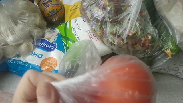 ЛАМПАСЫ КРЮЧКОМ.ОБЗОР ПРОДУКТОВ.