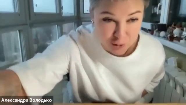 Секреты выполнения техники "Дыхания Огня"