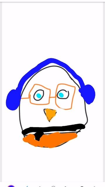 Арт для EGOR36K