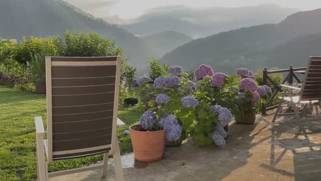 Hip-Hop на ВОСТОЧНОМ СКЛОНЕ