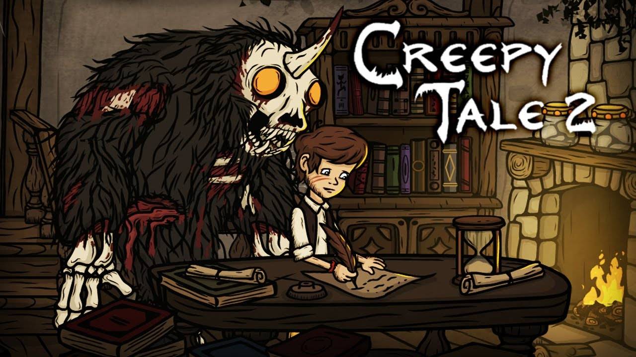 Ломаем мозг после работы