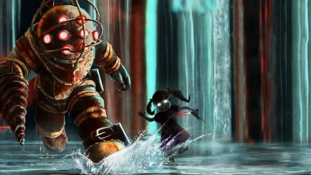 Place 2b - Bad Santa