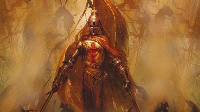 Vent - Crystallite (Place 2b & Paimon & Davip Remix)