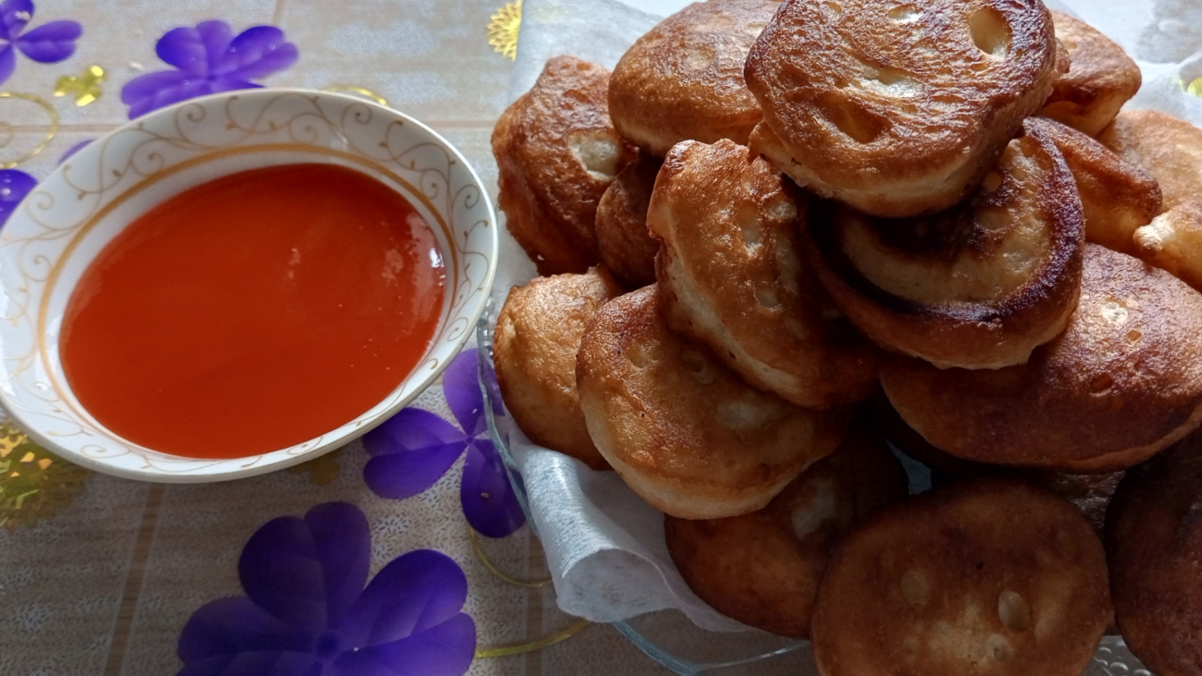 СЕЛЬСКИЕ БУДНИ 17-18.06.2025