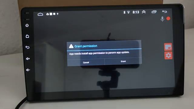 Meni sev - 1 Сезон 67 серия ** сериал онлайн