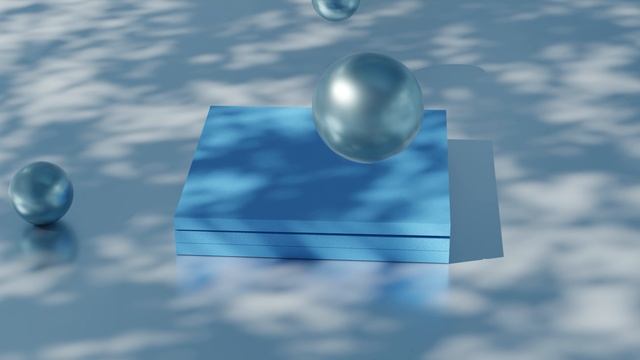 Изготовление ложементов Alfasam