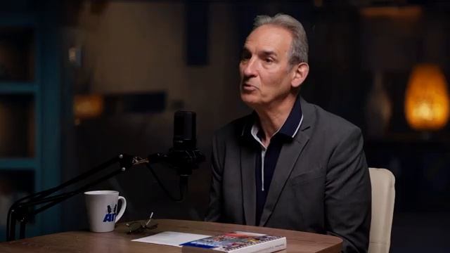 Как появились адвентисты в России - Авентисткий подкаст