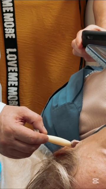 коррекция и удержание веса на семинаре в учебном центре дпо Лауста с доктором Кацнельсоном Максимом