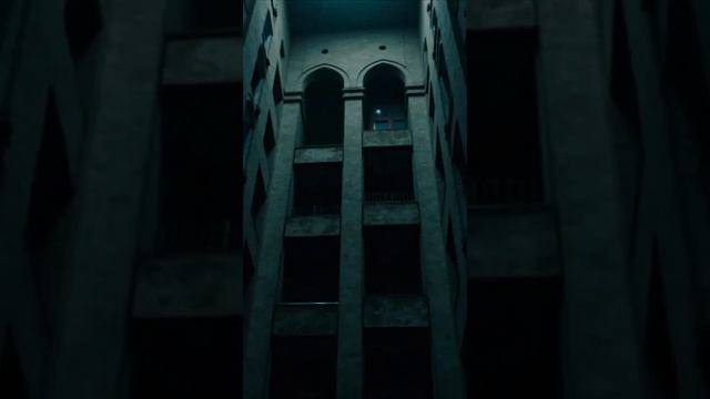 Нэцгардэ./ Автор текста Татьяна Худякова Eteluin 2002 г.