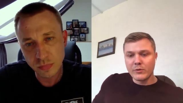 Отзыв о разработке интернет магазина от компании  Клиско