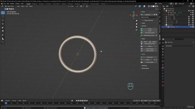 14. 1.13-Cutting and setting tools- fishtail setting