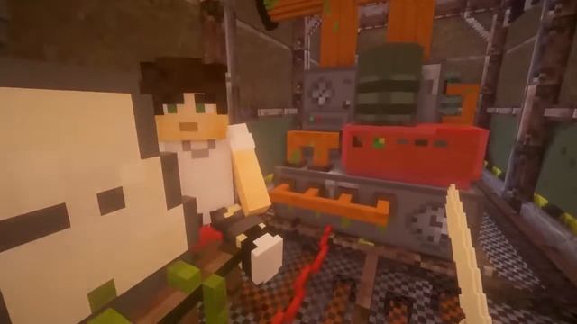 БУНКЕР-_МАЙНКРАФТ_фильм___дем_9