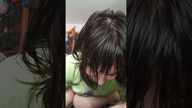 Винтик, Шпунтик и пылесос.