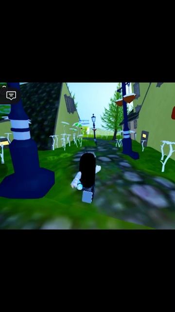 Бесплатные вещи в роблоксе /часть 4\