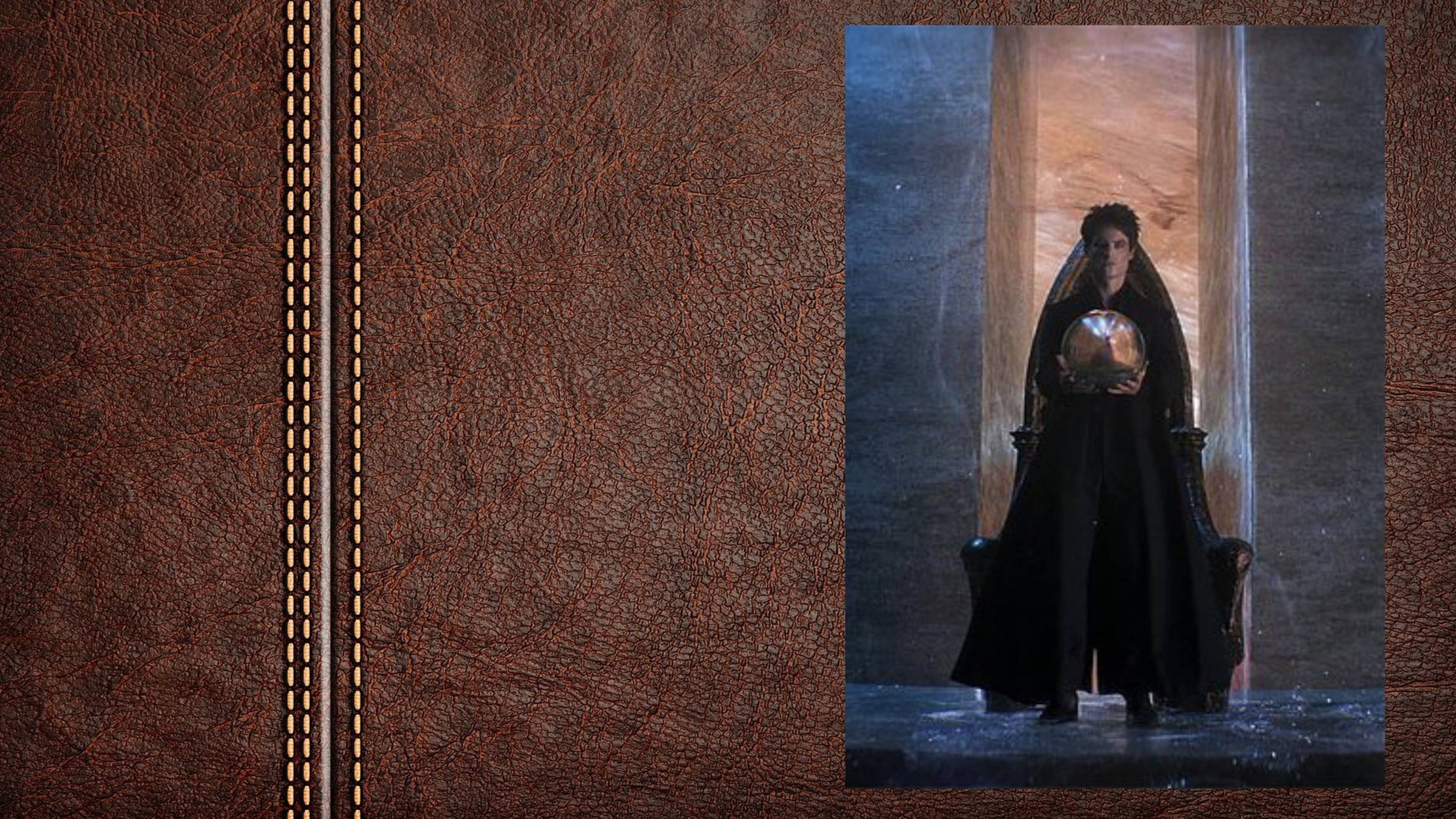 Песочный Человек (2 Сезон) - Трейлер (Премьера летом 2025)