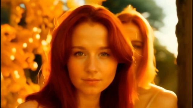 И я гляжу в небо синее #суперхит #shorts песня Оксаны Лащилиной. Слушать полностью ссылка в описании