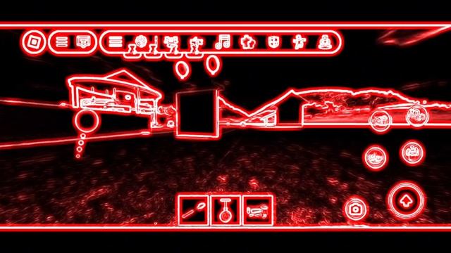 Это была последняя попытка.