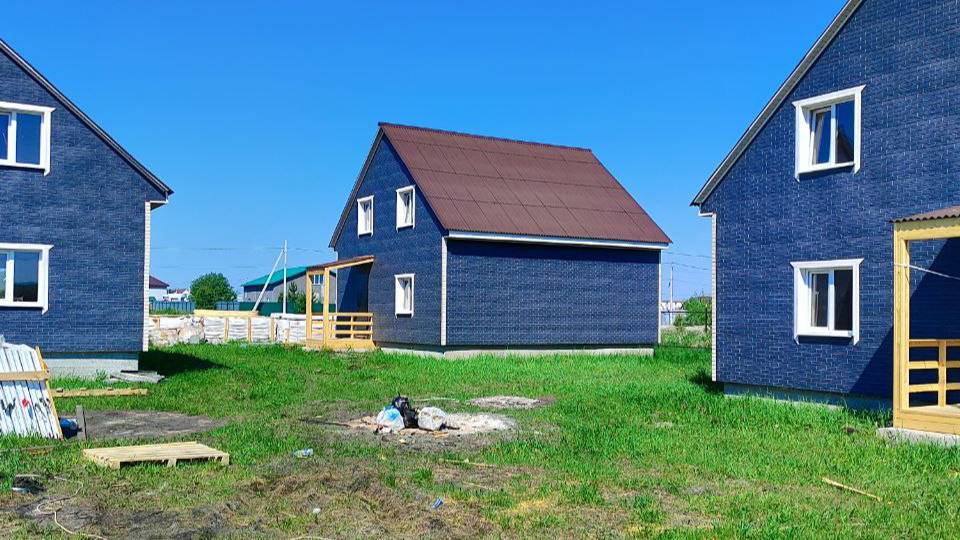 Екатеринбург Горный Щит