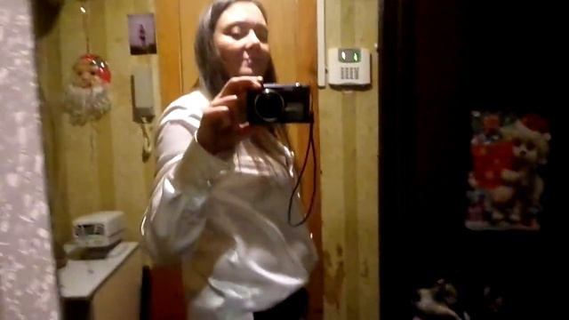 Новый 2023 завершение.